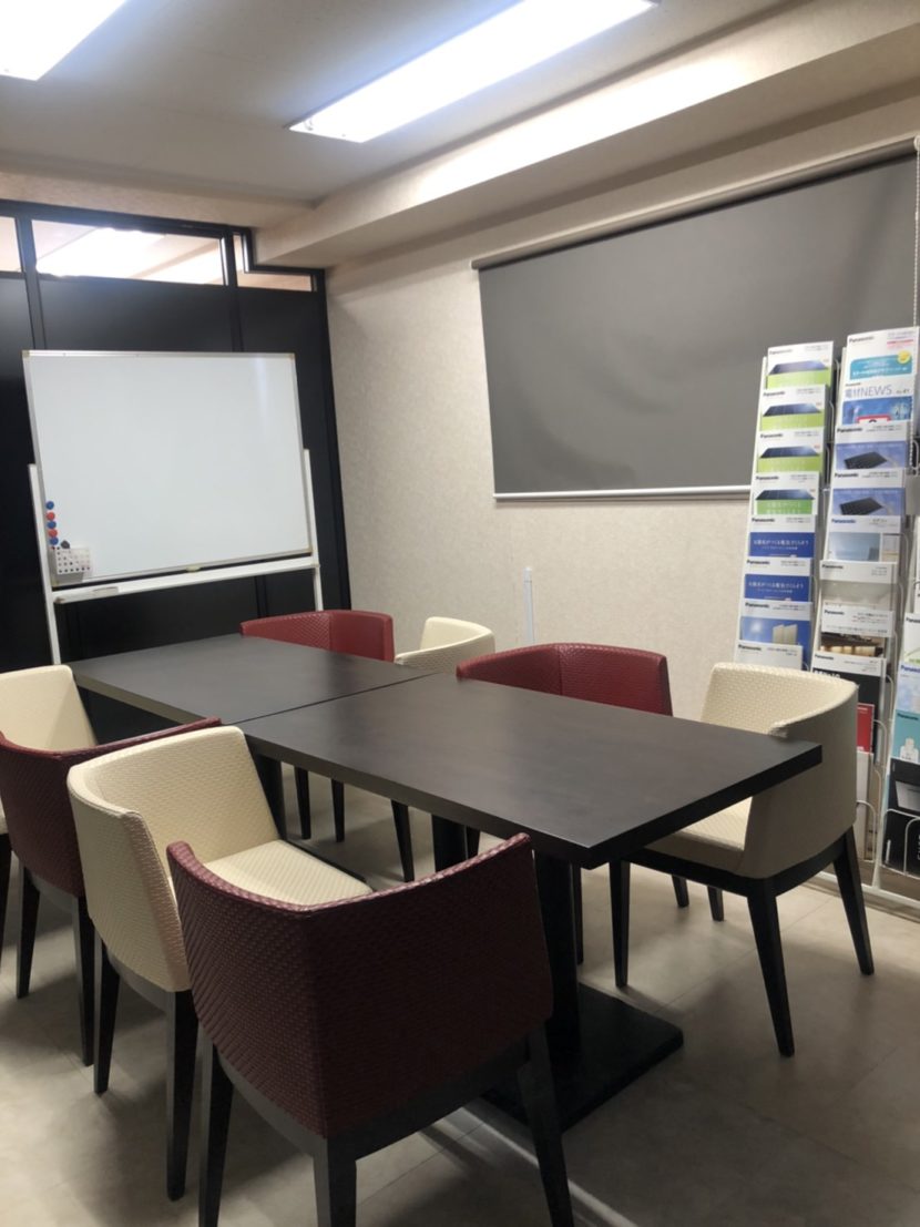 line_oa_chat_220422_172155 – 株式会社MAIZ.